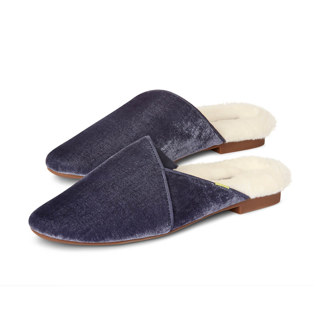 Washable Women’s Slippers: Elevated Home Style & Comfort | Luvons